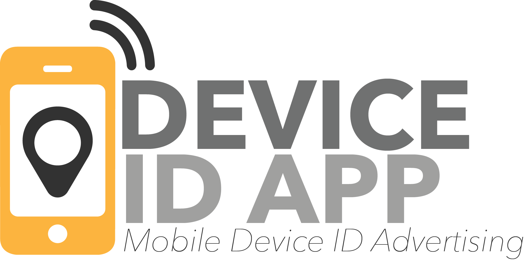 Device ID Login Device ID Login